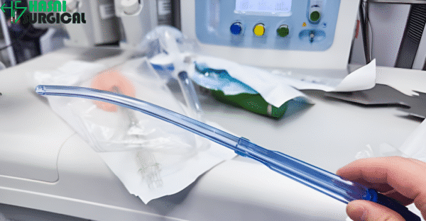 10 Important Cardiovascular Instruments in Open-Heart Surgery - Hasni ...